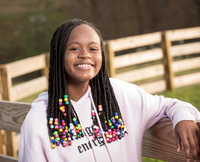 Children's Hospital Foundation | Children's Hospital of Richmond at VCU