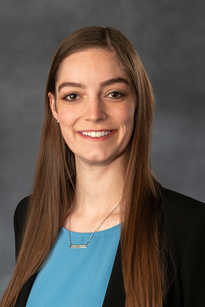 Current residents | Children's Hospital of Richmond at VCU